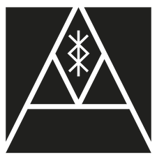 Oliban de Somalie – Résine d’encens pure pour purification